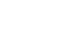 TU Dublin Creative Digital Media Blanchardstown Campus | Discover ...