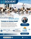 Excellerate & Elevate Registration — Richland Chamber of Commerce