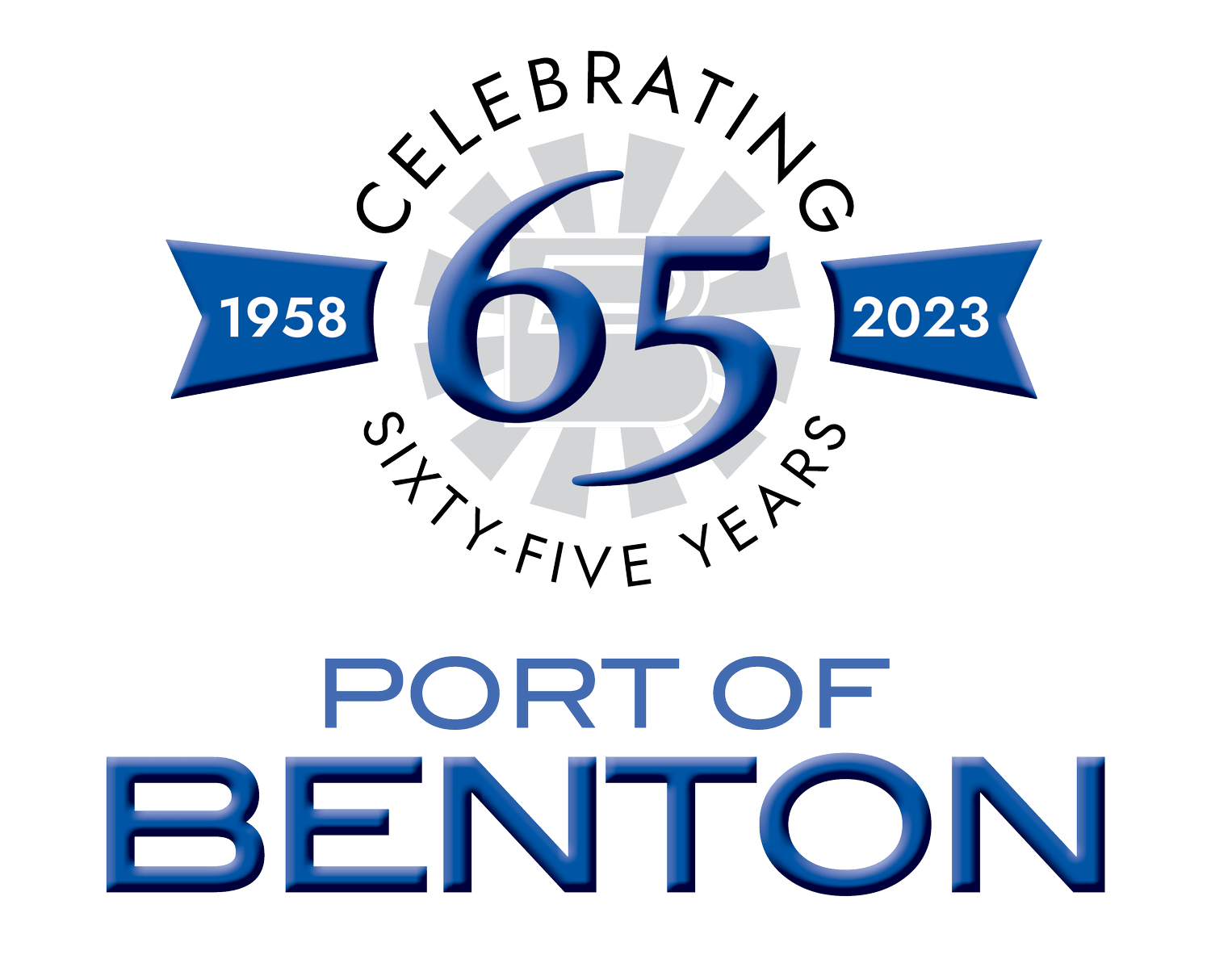 Cool Desert Nights — Richland Chamber of Commerce