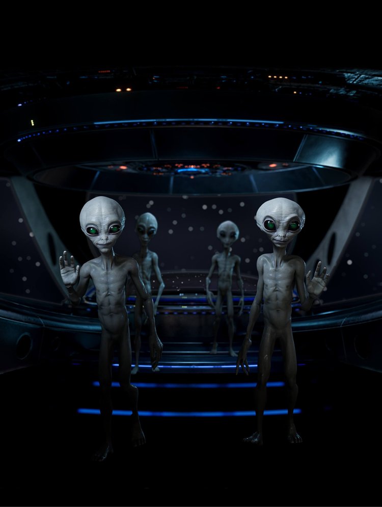 Centre for Australian Comedic Action