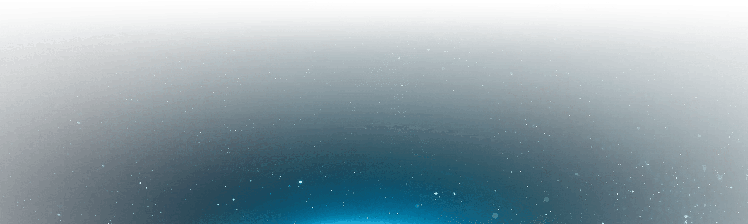 Polkanauts | Denver, CO