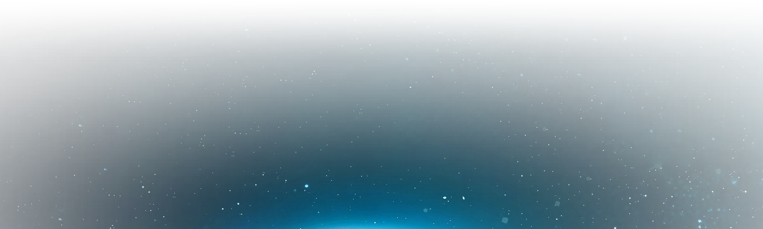 SEASON SCHEDULE — Mid-Atlantic Premier League