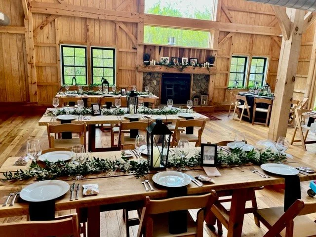 Silver Fox Lavender Farm Gallery — Silver Fox Lavender Farm