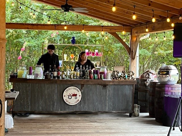 Silver Fox Lavender Farm Gallery — Silver Fox Lavender Farm