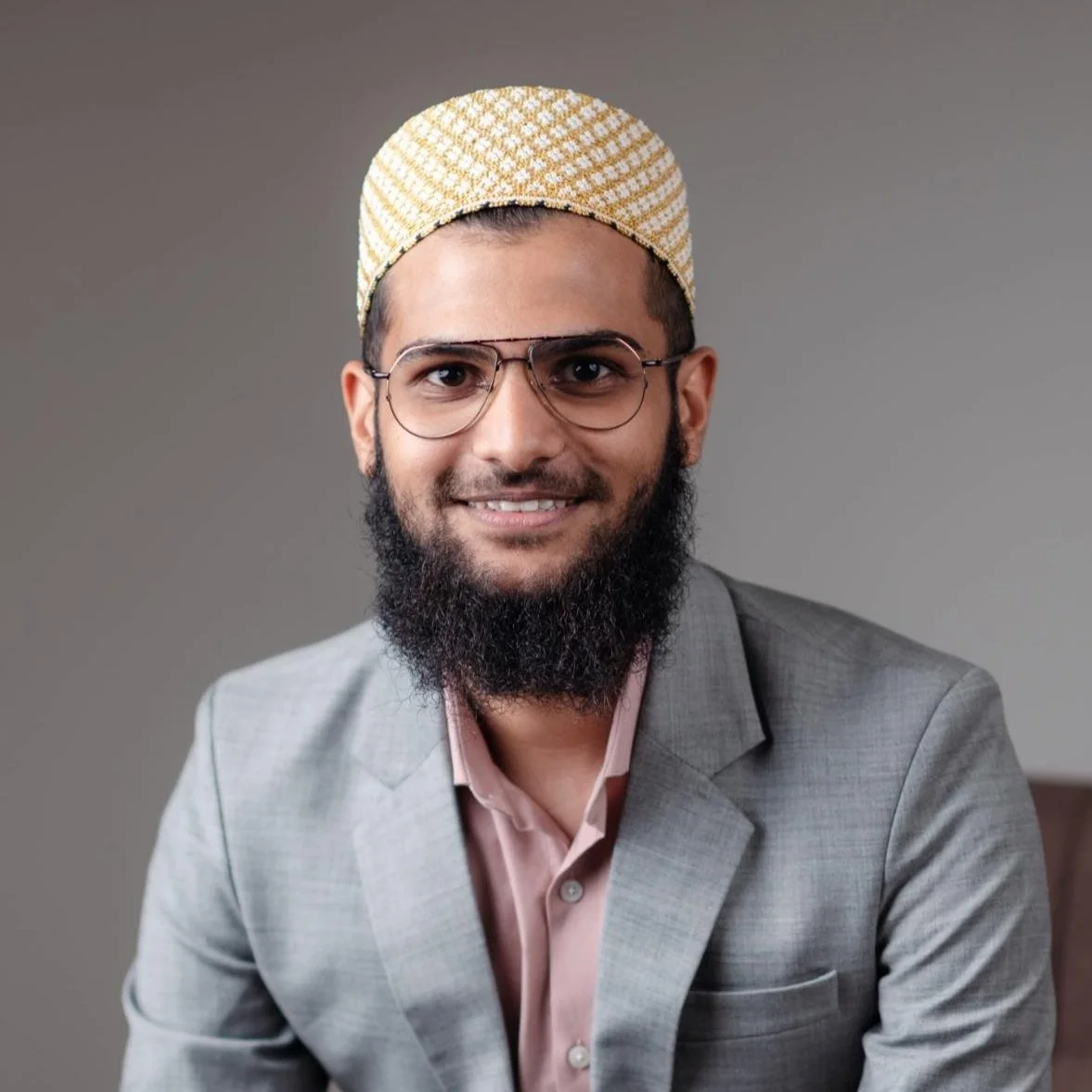 Johari Masaki — Johari Developers