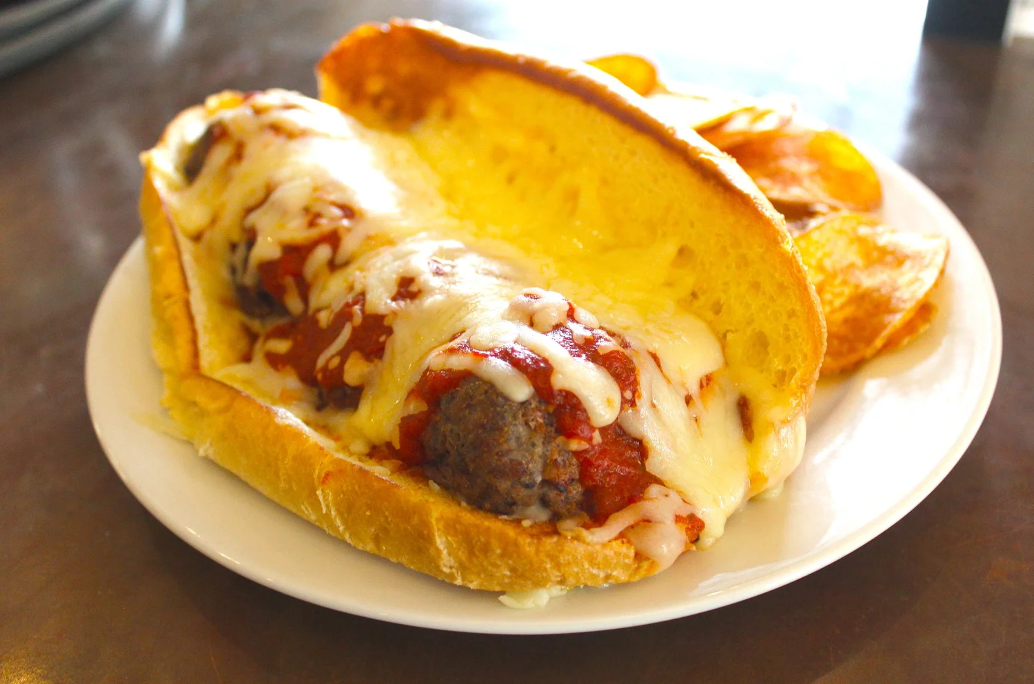 Menus | Tavern Food | Trappe Maryland — Old Trappe Tavern