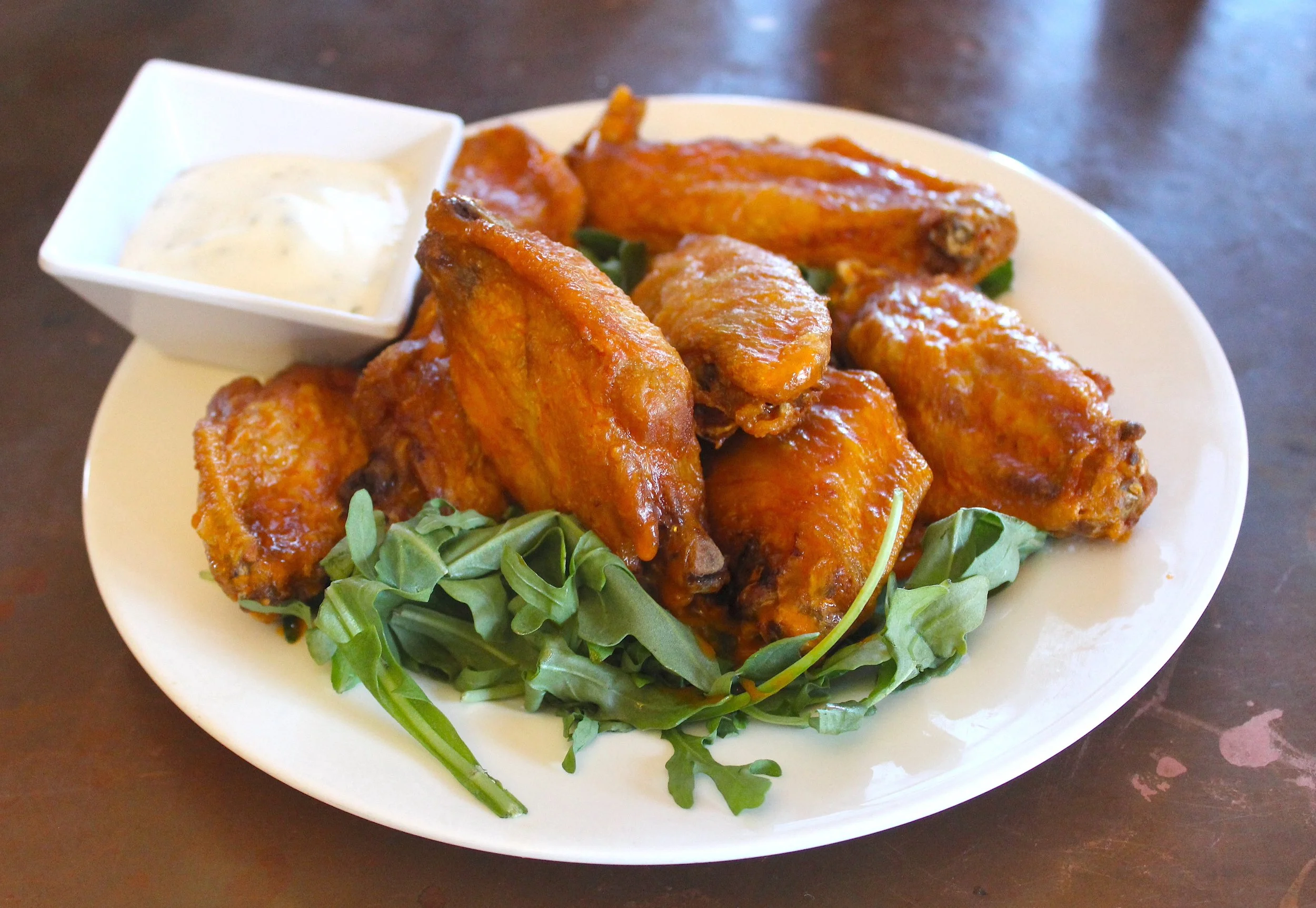 Home | Old Trappe Tavern | Lunch & Tavern Fare