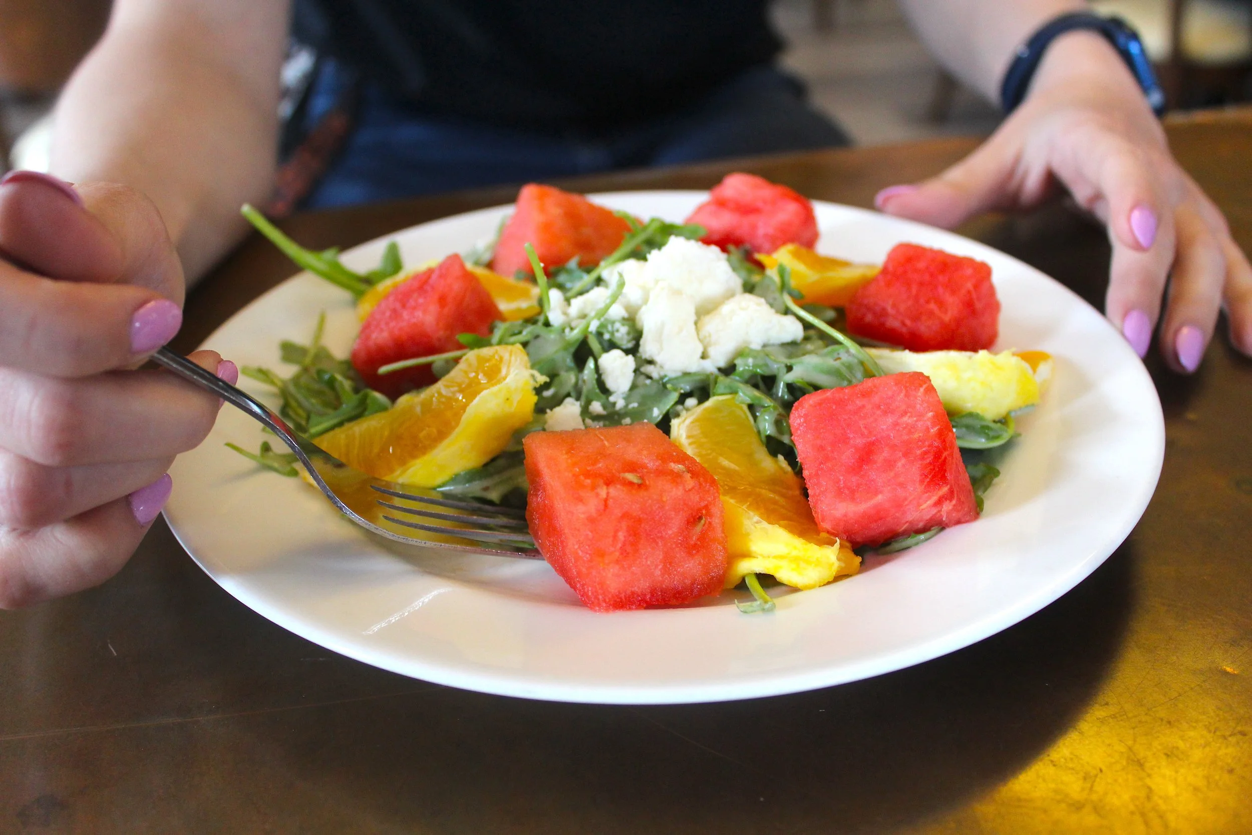 Home | Old Trappe Tavern | Lunch & Tavern Fare