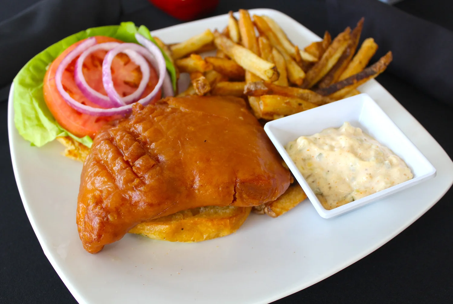 Home | Old Trappe Tavern | Lunch & Tavern Fare