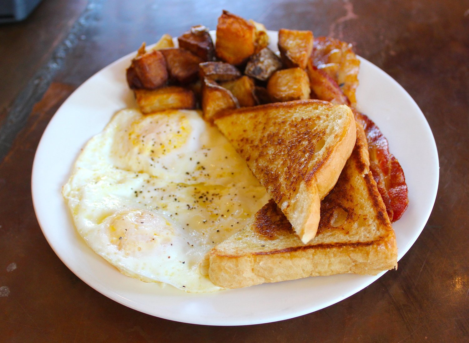 Home | Old Trappe Tavern | Lunch & Tavern Fare