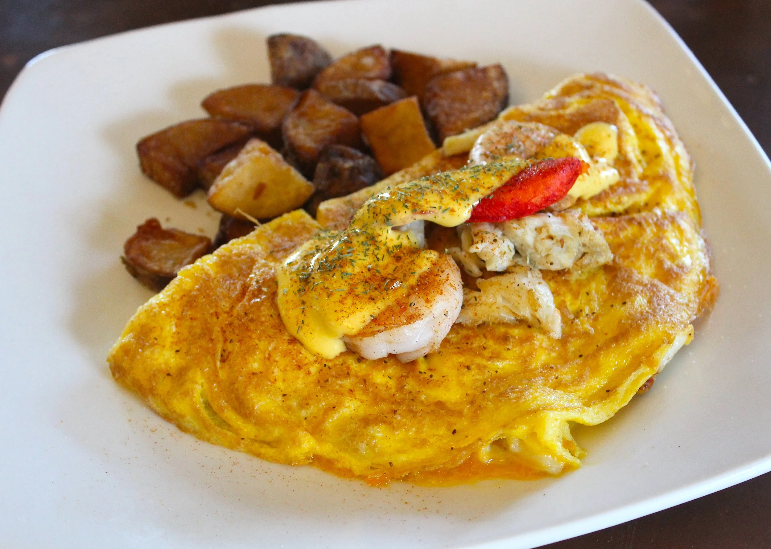 Home | Old Trappe Tavern | Lunch & Tavern Fare