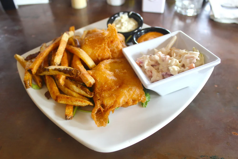 Home | Old Trappe Tavern | Lunch & Dinner