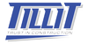 TILLIT CONSULTING
