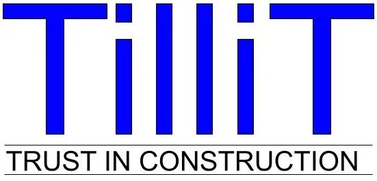 Contact — TILLIT CONSULTING