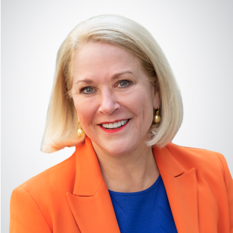 Bio: Karen Zupko — KZA