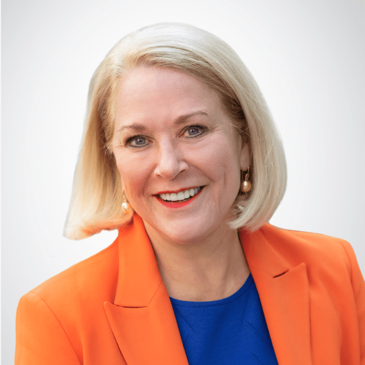 Bio: Karen Zupko — KZA