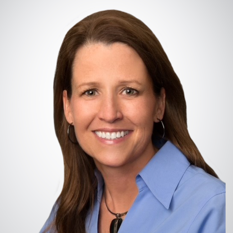 Meet Our Expert Healthcare Consulting Team | KZA Leadership — KZA