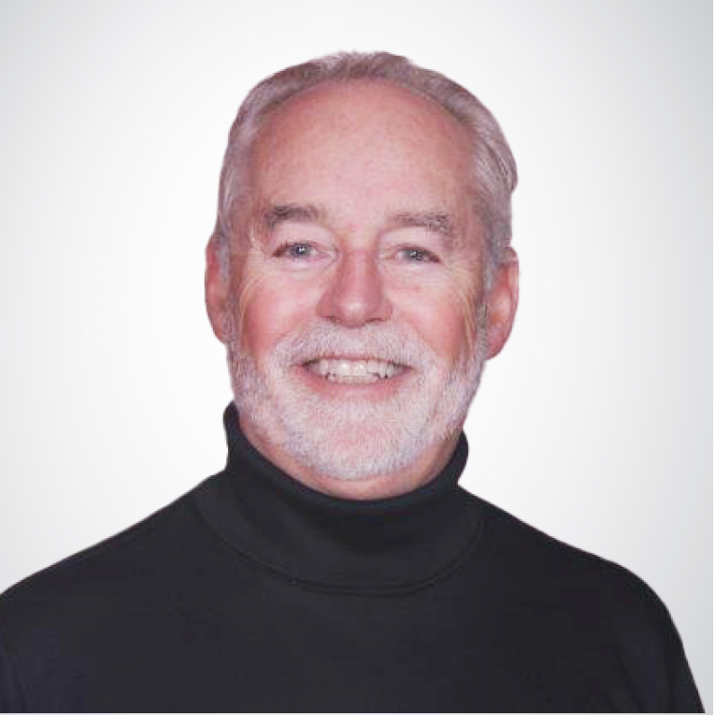 Meet Our Expert Healthcare Consulting Team | KZA Leadership — KZA