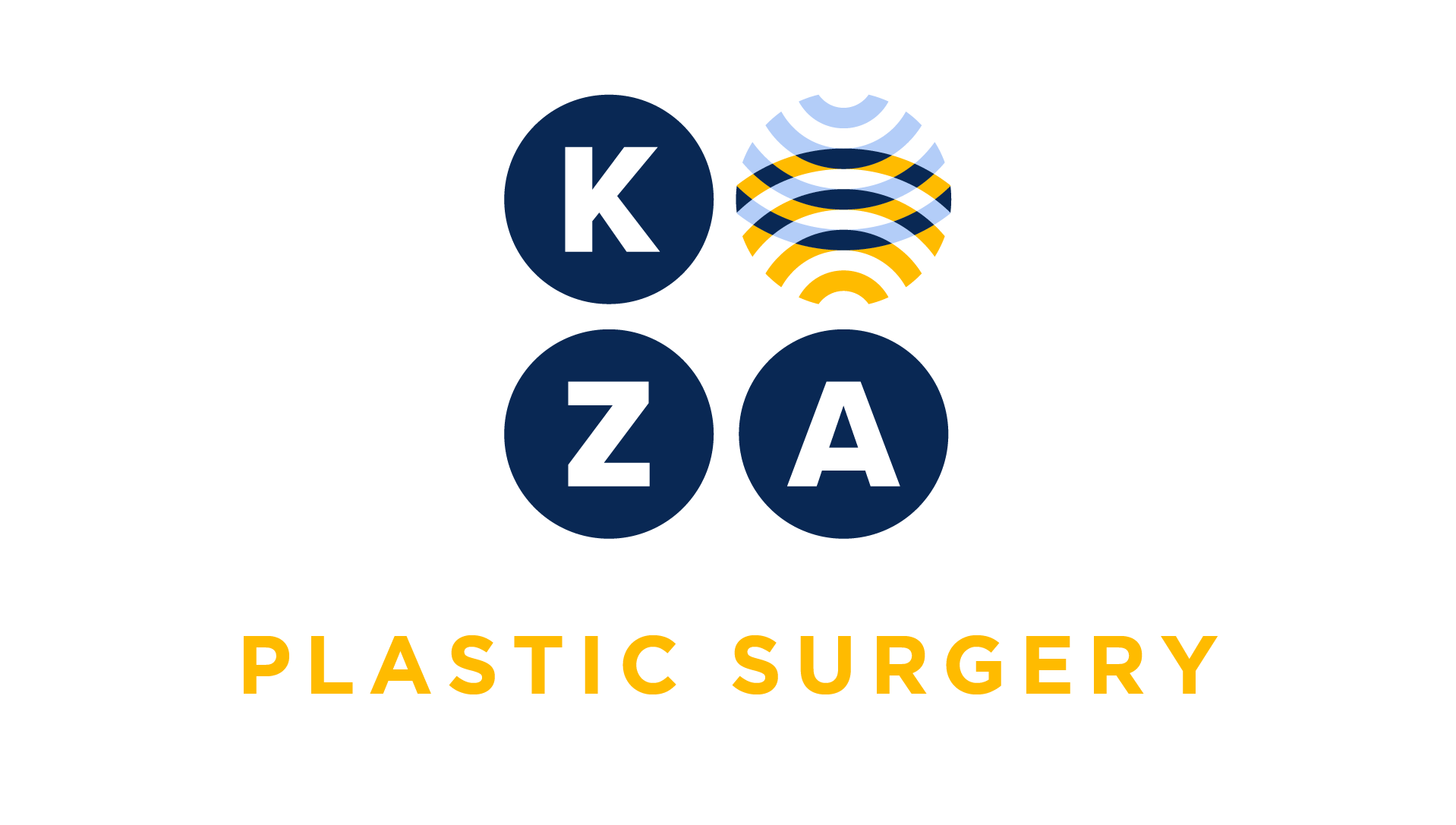 KX Modifier? — KZA