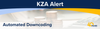 The Rise of Automated Downcoding – White Paper — KZA
