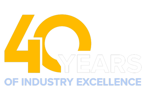 Clarifying Nerve Injection Coding: CPT 64451 vs. 64450 — KZA