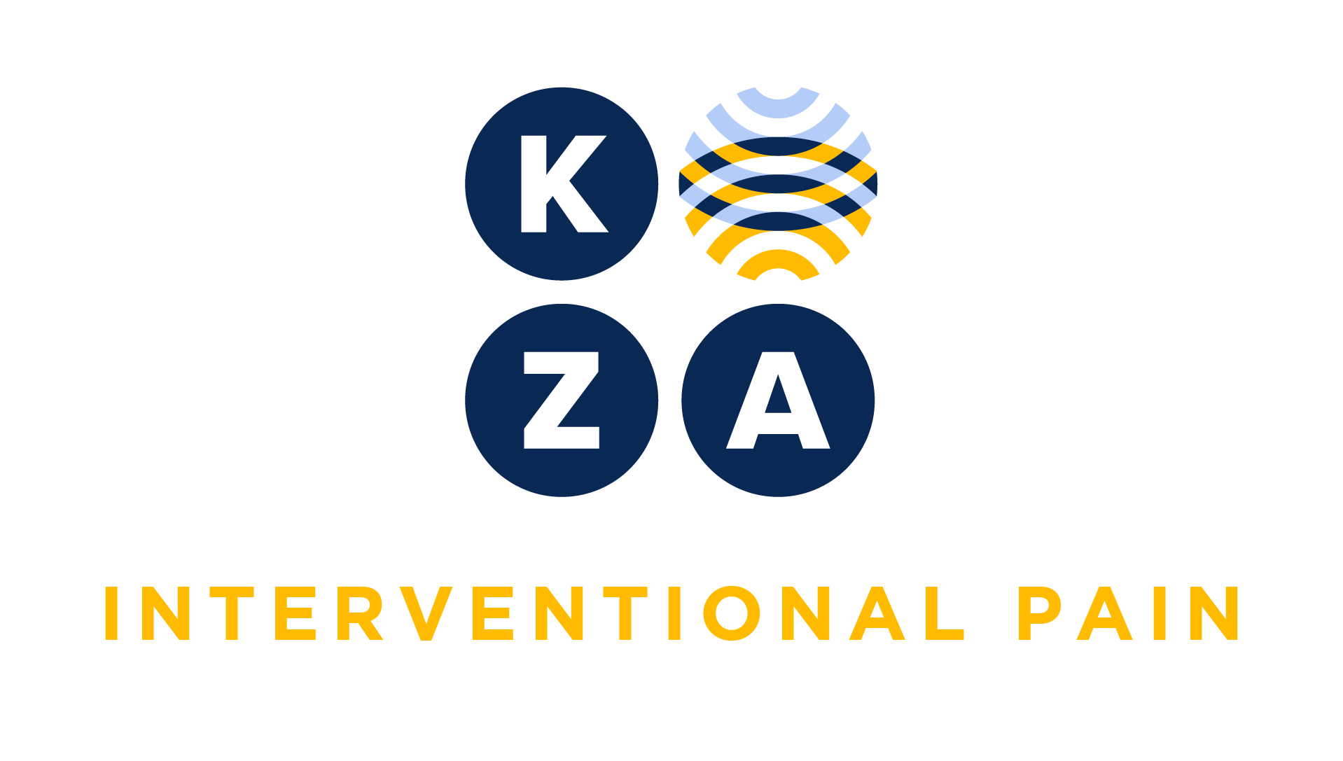 Paraspinal Intramuscular Injections KZA