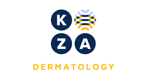 Measuring an ED&C — KZA