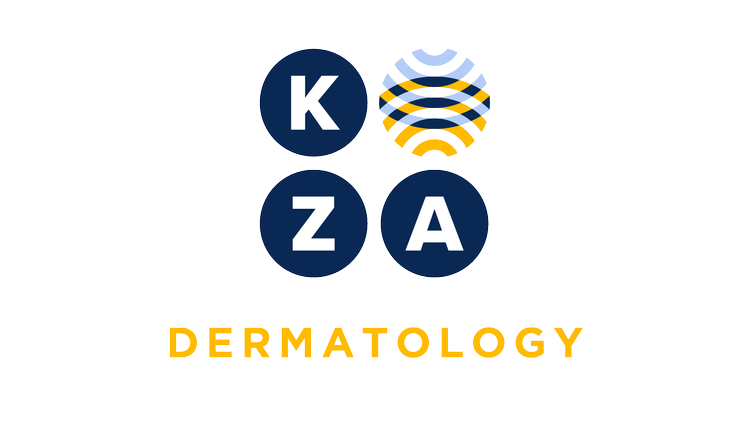 Benign Lesion Destruction — KZA