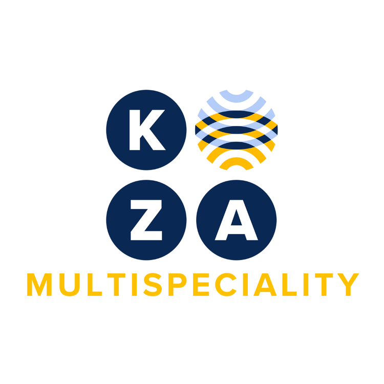 Modifier 80 vs 82 — KZA