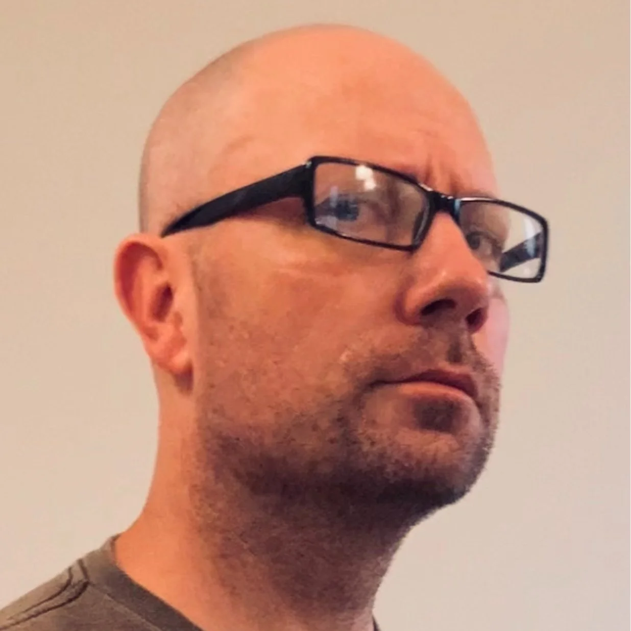 About — Icarus Capital Corp.