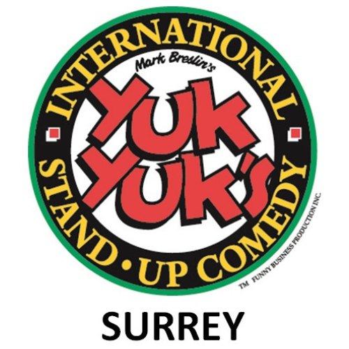 Icarus Capital Officially Acquires Yuk Yuk’s Surrey and Celebrates with ...