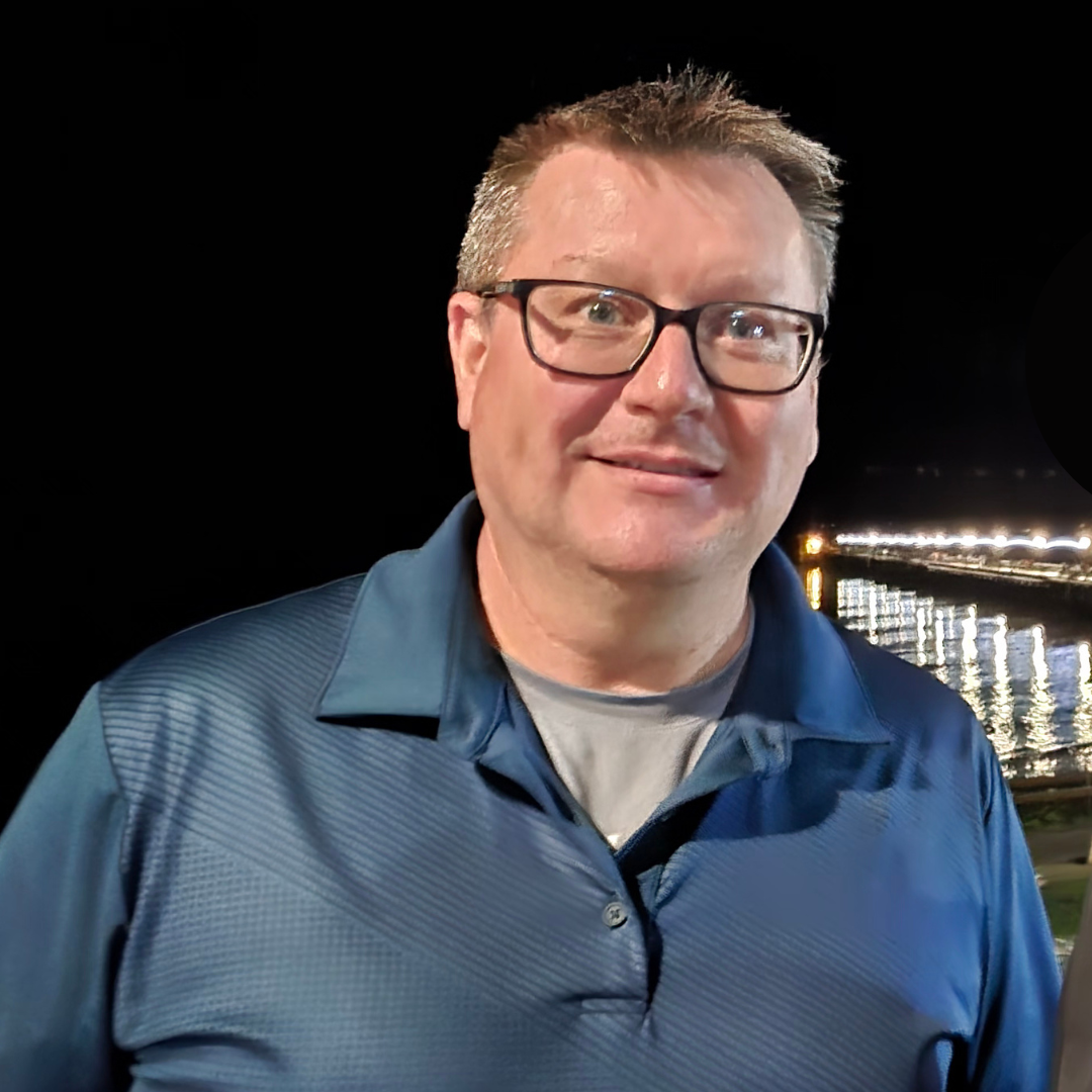 About — Icarus Capital Corp.