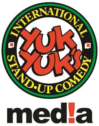 Icarus Capital and Yuk Yuk’s Unveil Yuk Yuk’s Media: Debuting with an ...