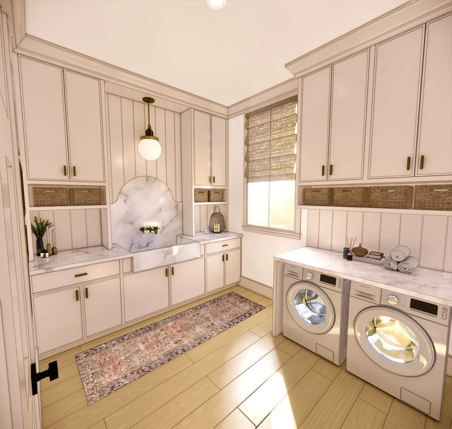 About — SMITHSCAPE DESIGNS