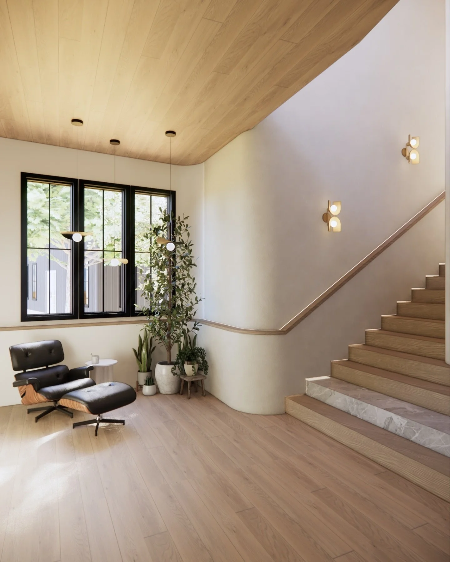 Gallery 3 — SMITHSCAPE DESIGNS