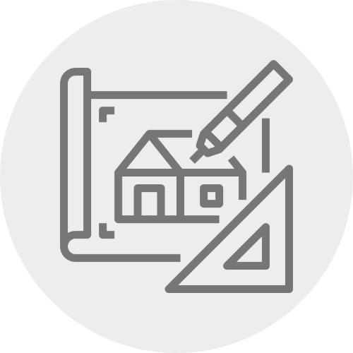 Services — SMITHSCAPE DESIGNS