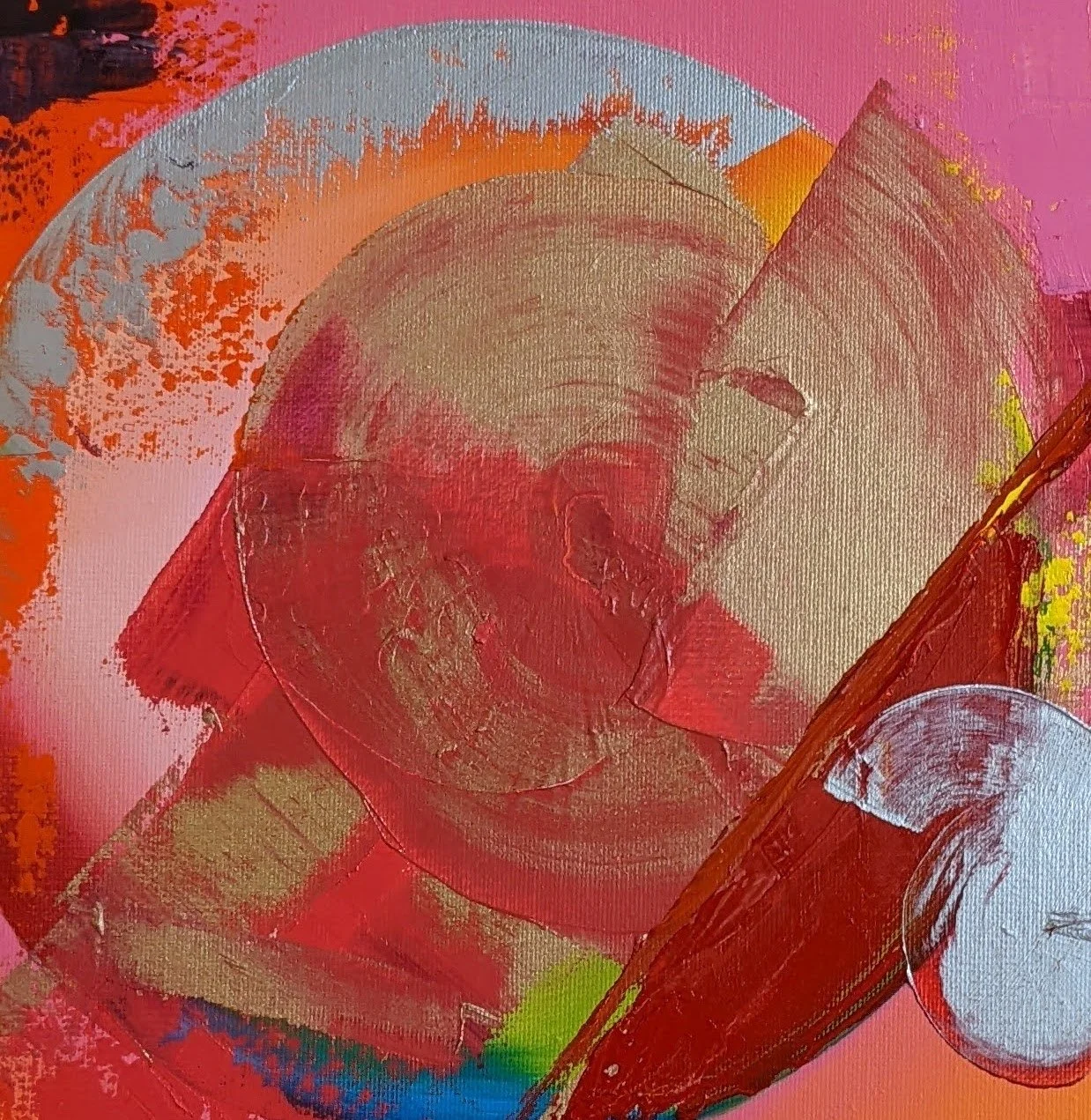 Marlit Art