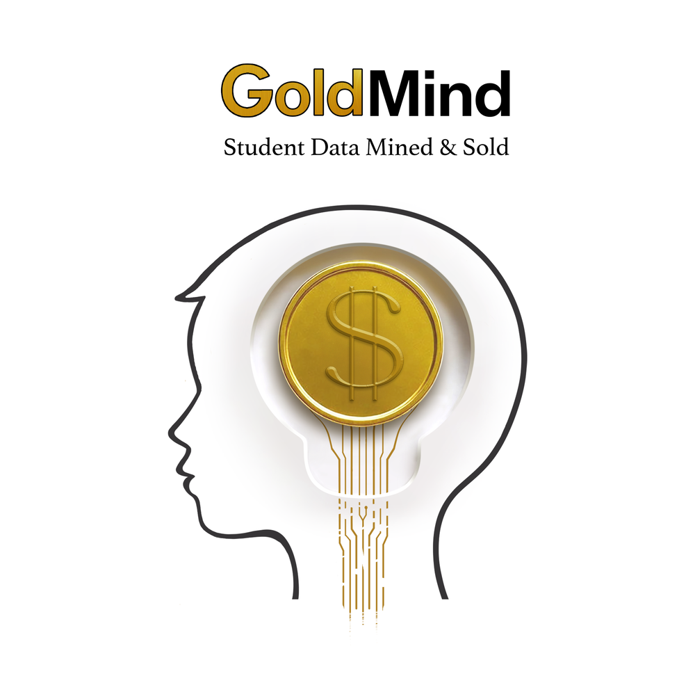 GoldMind — Truth In Education