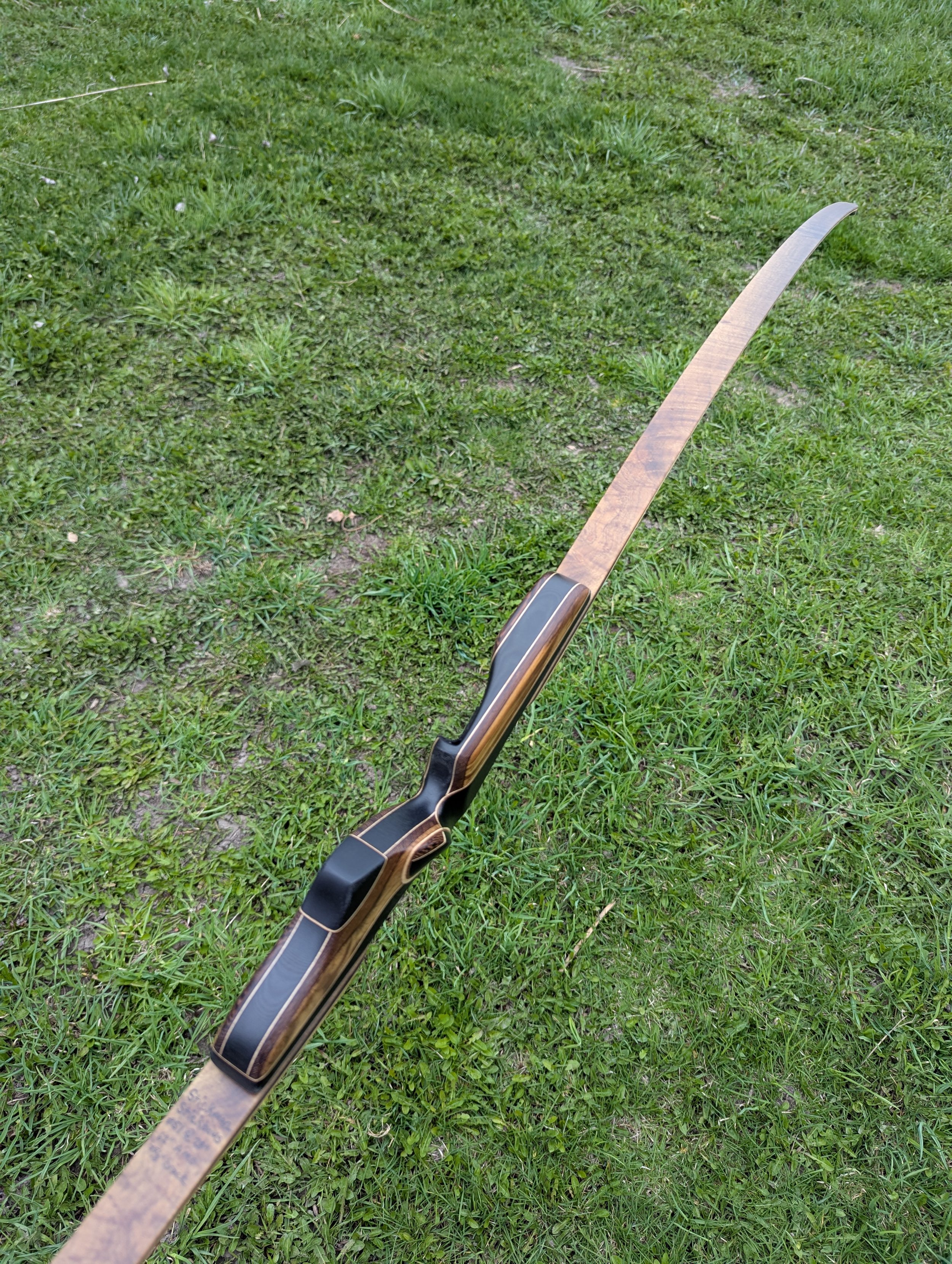 Store — Stickman Stickbows