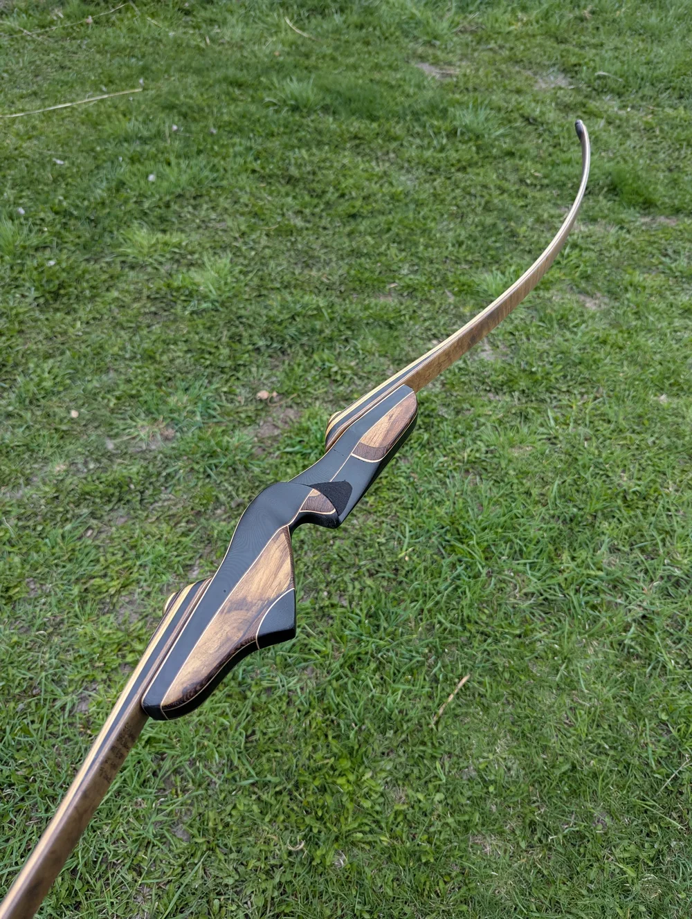 Store — Stickman Stickbows