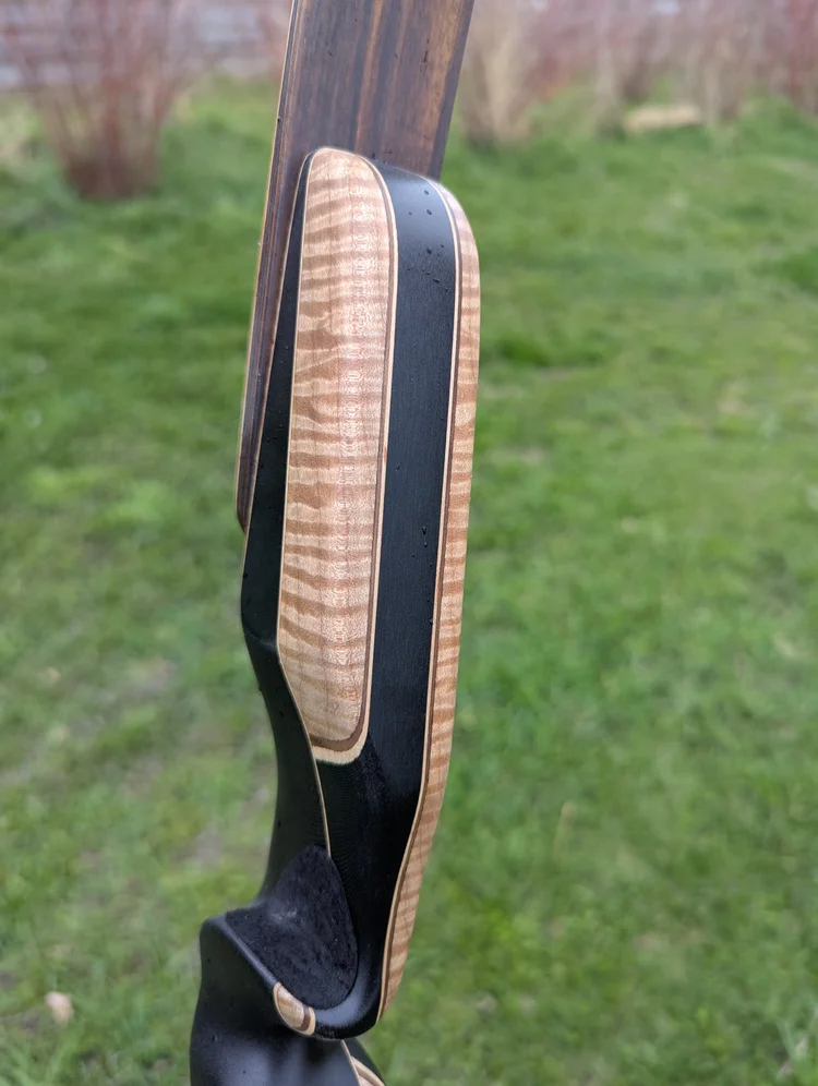 Store — Stickman Stickbows