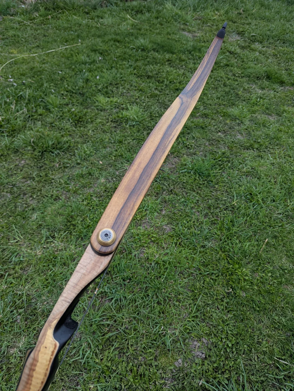 Store — Stickman Stickbows