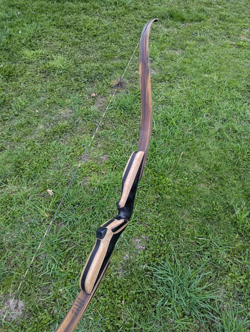 Store — Stickman Stickbows