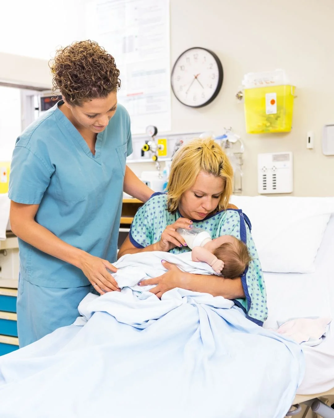 reJOYCE KC Foundation