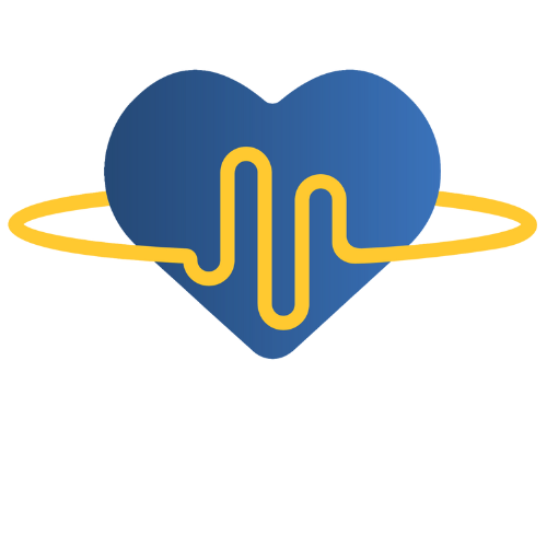 reJOYCE KC Foundation