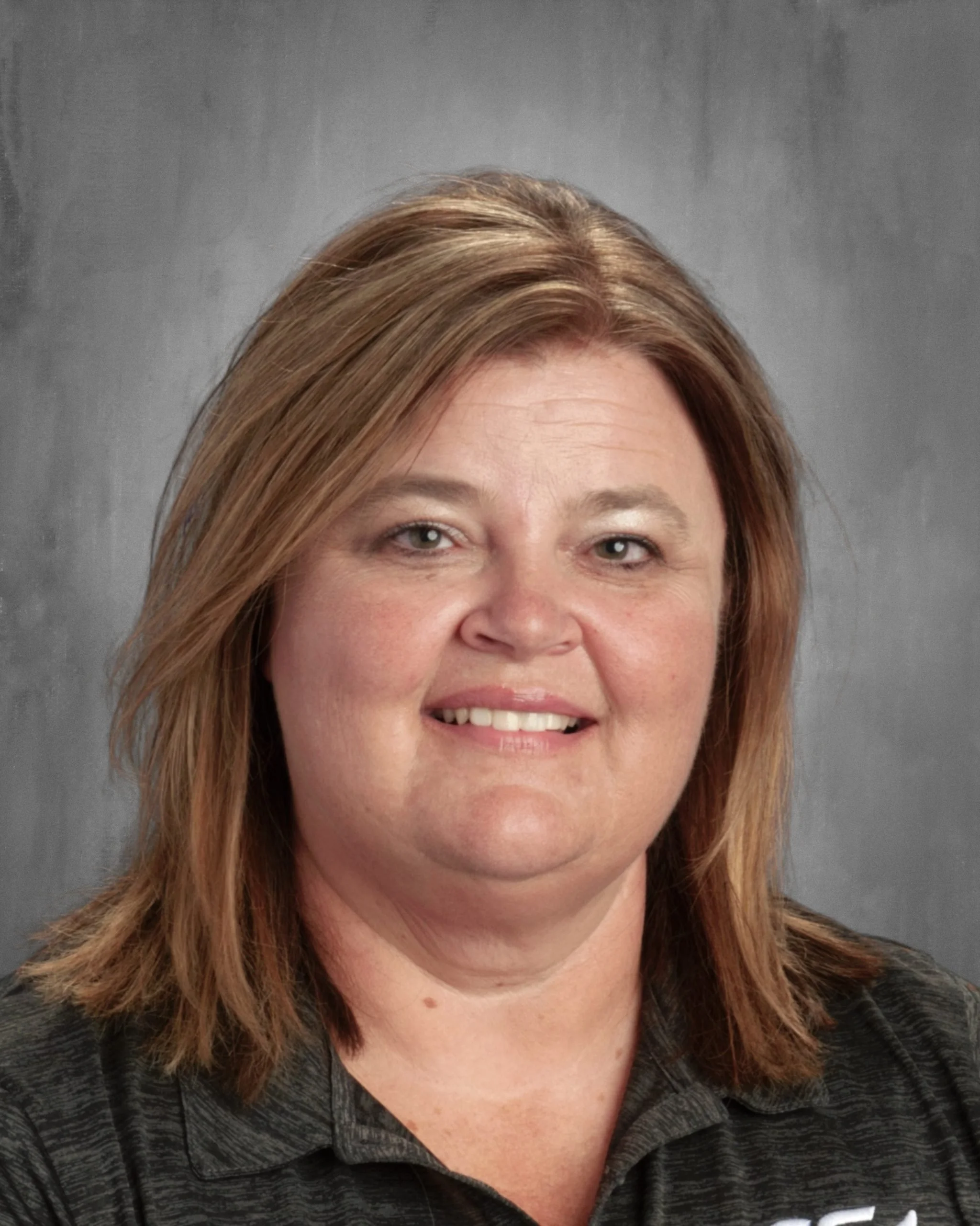 Utah Bandmasters Association