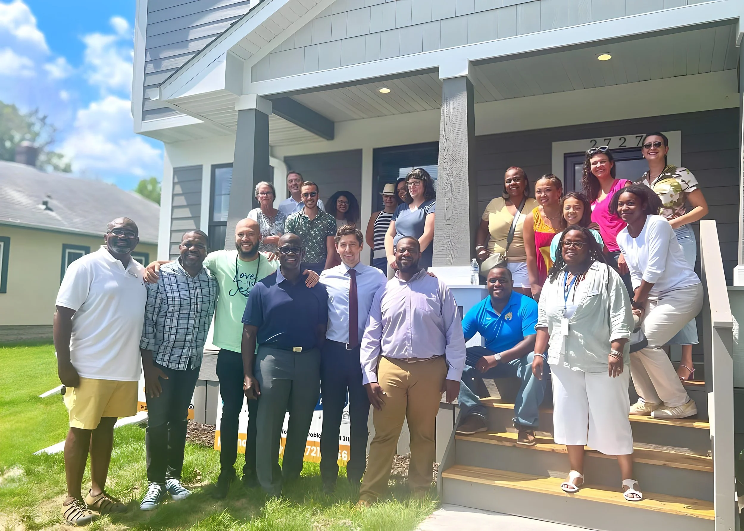 What We Do — PRG, Inc.