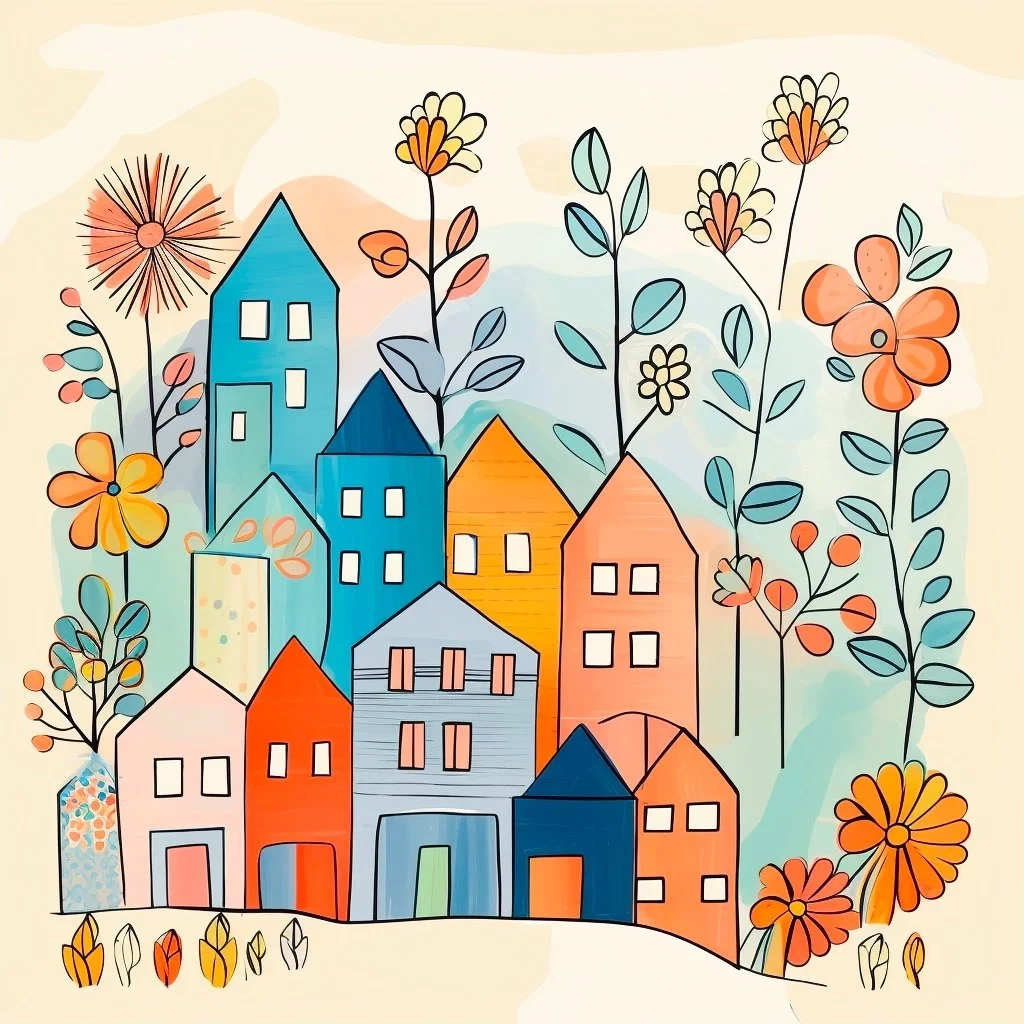 What We Do — PRG, Inc.