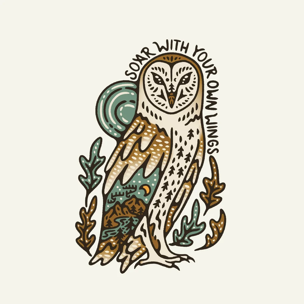 Cindy Roaming Designs