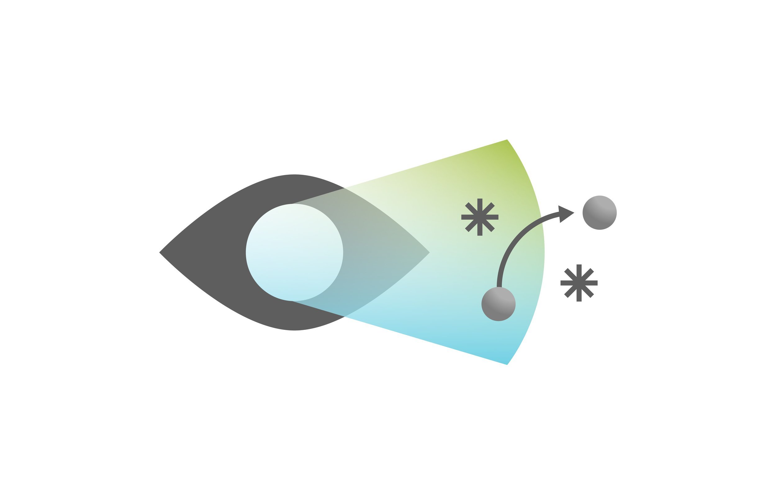 Buildings — Foresight Management